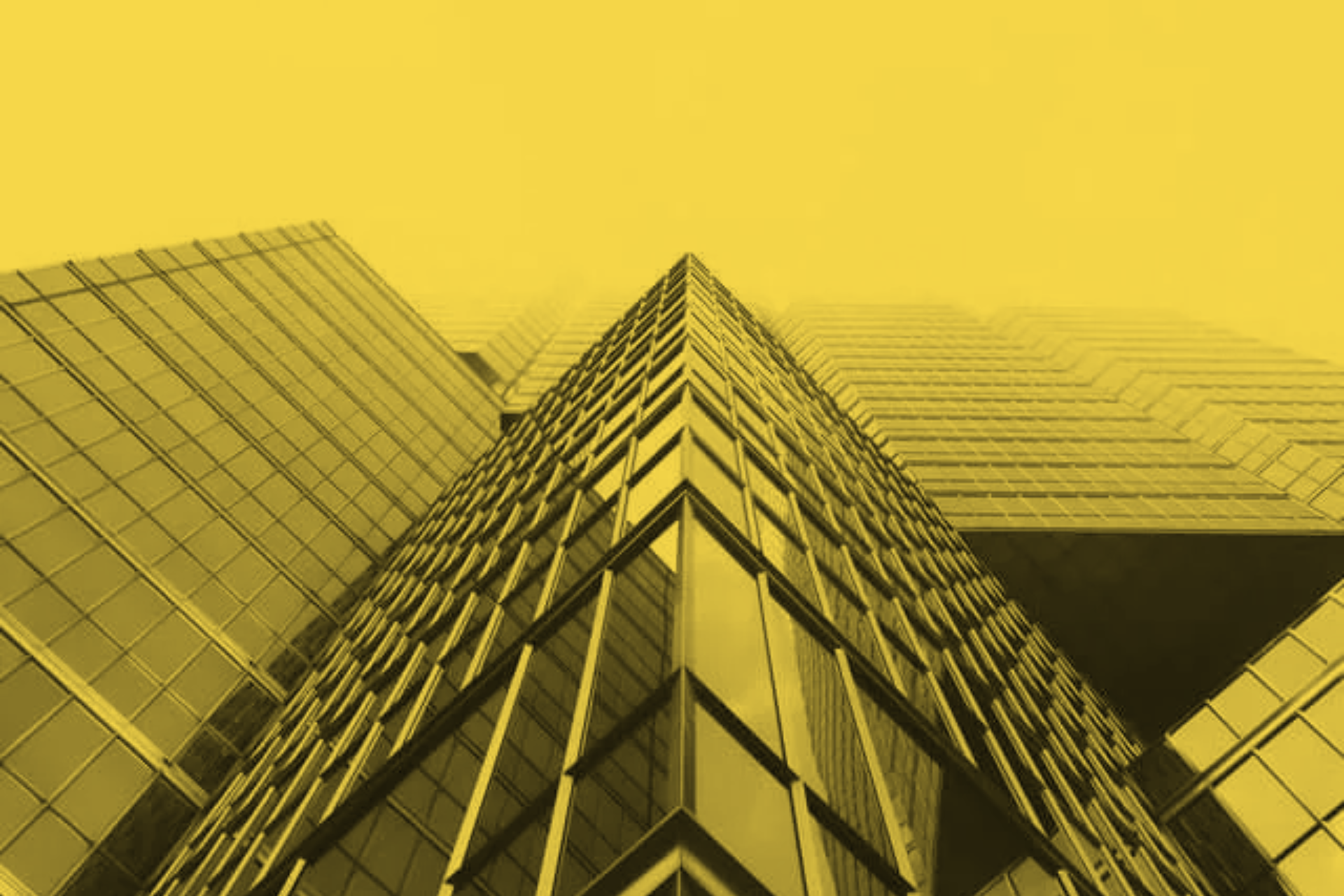 Helping Greystar build a learning culture to fuel rapid growth